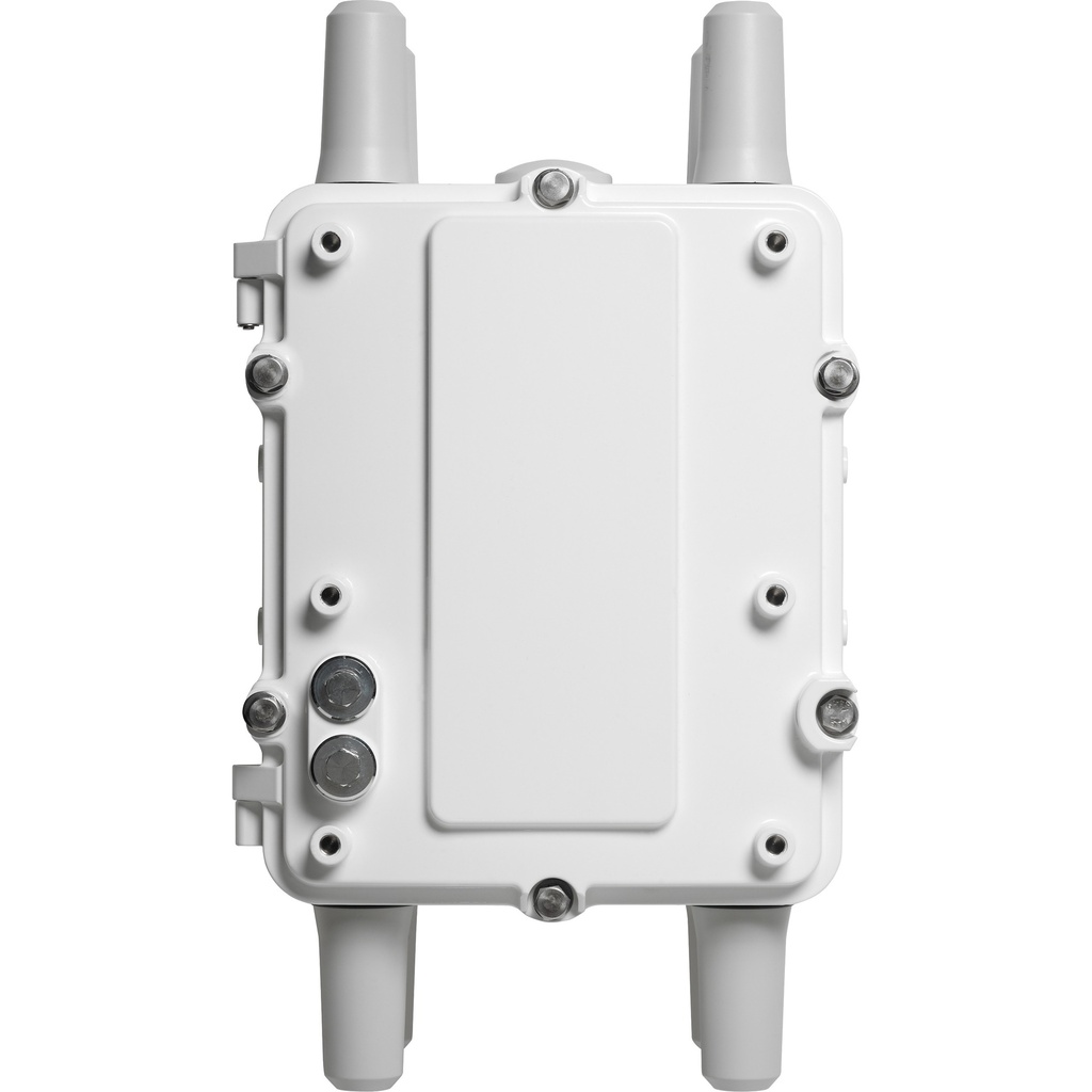 CISCO ROUTER CGR1240/K9 NUEVO EN CAJA | CSS web 2.0